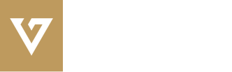 Valuation Vs. Evaluation Vs. Appraisal—What's The Difference?